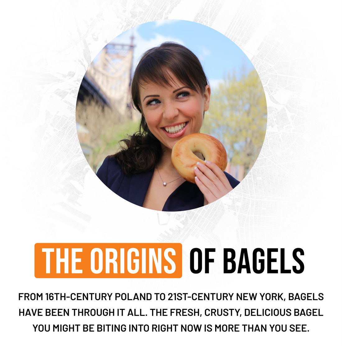 Bagels The Origin Profilecoffeeandroasters bagels-the-origin-profilecoffeeandroasters